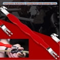 Automotive Electrical Disconnect Pliers Kit, Automotive Electrical ...