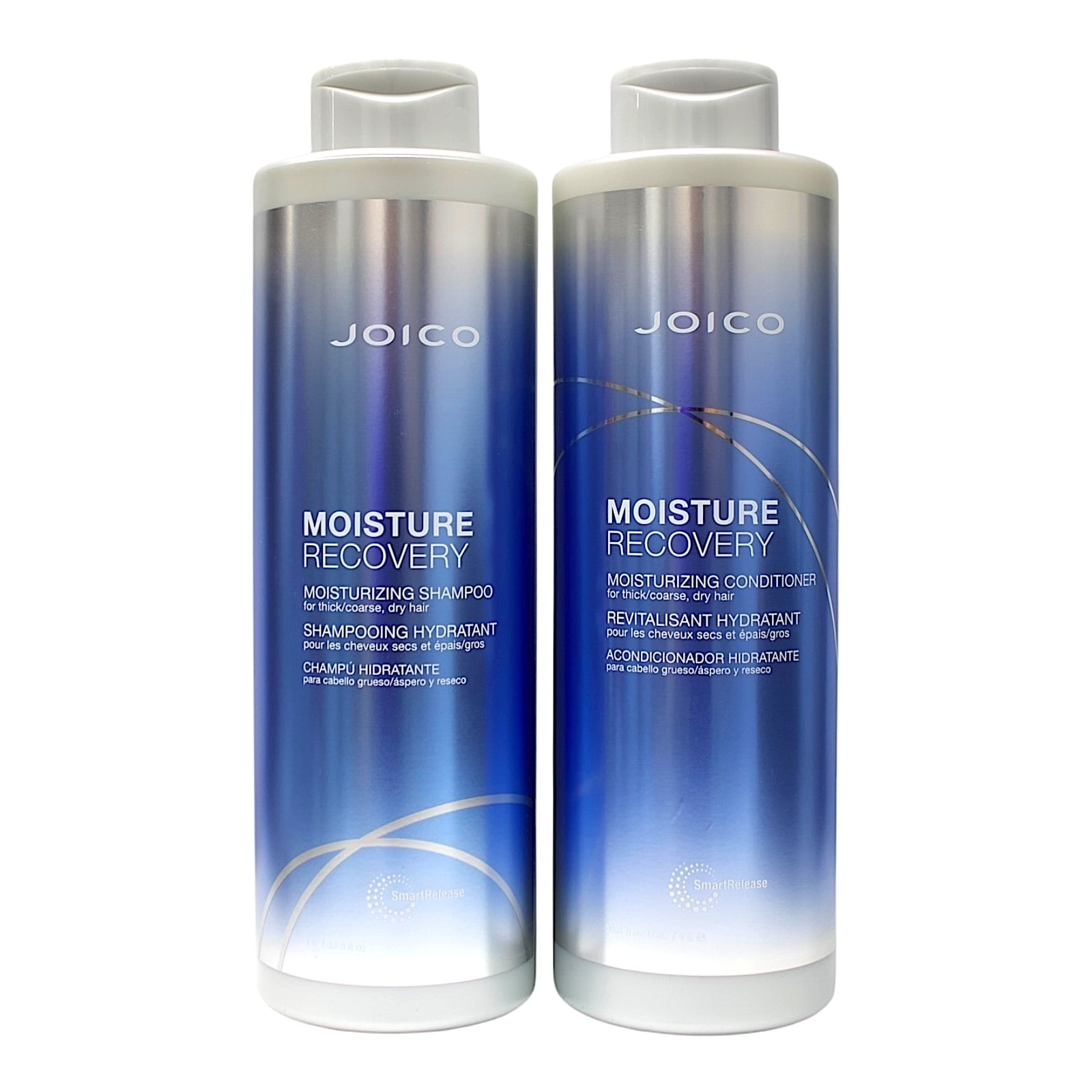 Click here for Joico Moisture Recovery Shampoo & Conditioner 33.8... prices