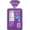 Great Value Brown and Serve White Dinner Rolls, 12 oz, 12 Count with ...
