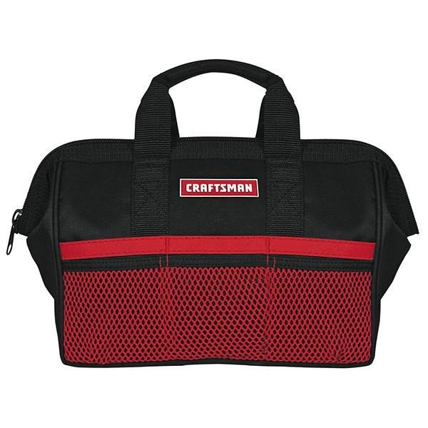 Craftsman Tool Box Lock Set