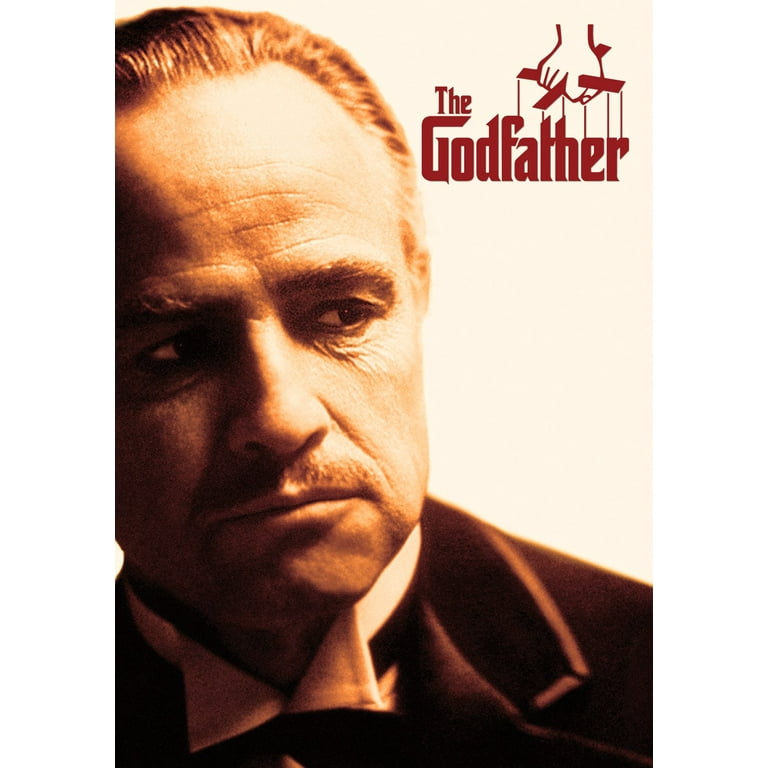 Robert Vento's Instagram, Twitter & Facebook on IDCrawl