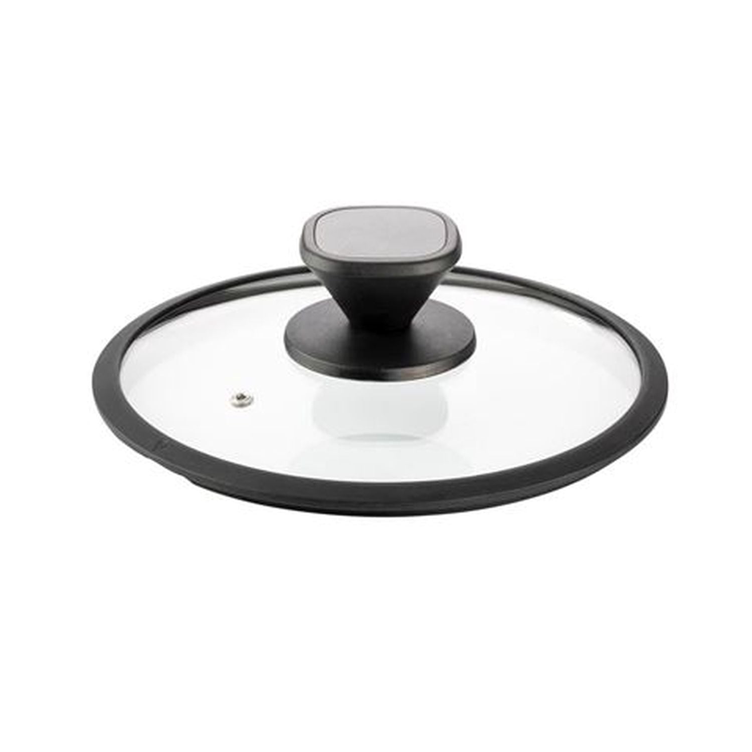 Guzzini - Glass Cover 20cm Cooking - Walmart.com