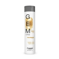Celeb Luxury Viral Extreme Red for Brunettes Colorwash Professional ...