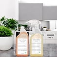 Naturally It's Clean Multi-Surface Kit – 1 Ready-to-Use (24 oz) & 1 ...