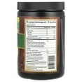 Barlean's Greens - Chocolate Silk 9.52 oz - Walmart.com