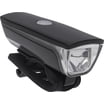 Bell® 300 Lumen USB Rechargeable Bicycle Light Set - Walmart.com