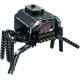 BinaryBots: Totem Spider - Walmart.com