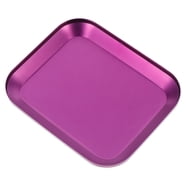 Cam and Lifter Organizer Box - Walmart.com