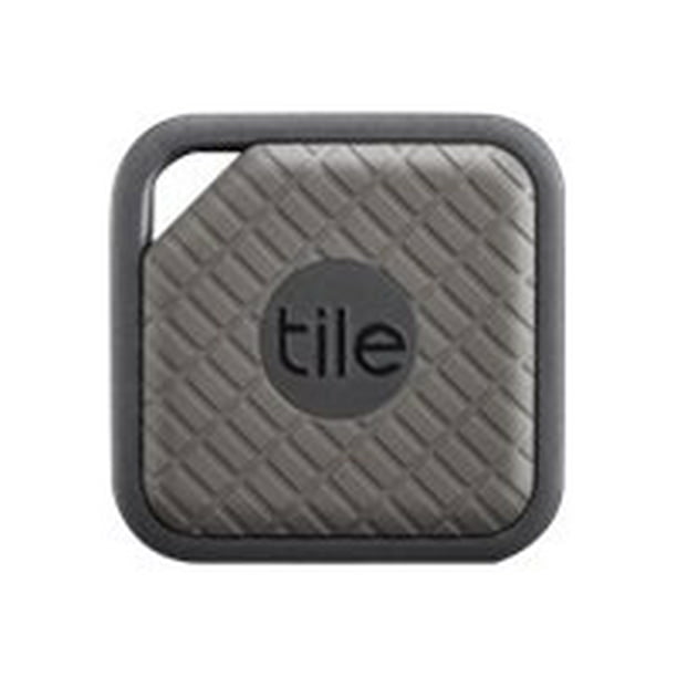 Tile Sport Pro - Key Finder. Phone Finder. Anything Finder - 2 Pack ...