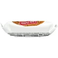 Little Debbie Oatmeal Creme Pie 3.9 oz - Walmart.com