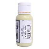 Mission Models Crocus Yellow CH 1956 # 695 MIOMMP179 Plastics Paint ...