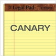 TOPS The Legal Pad Writing Pads Jr Legal Rule 5 X 8 50 Sheets tops-the-legal-pad-writing-pads-jr-legal-rule-5-x-8-50-sheets