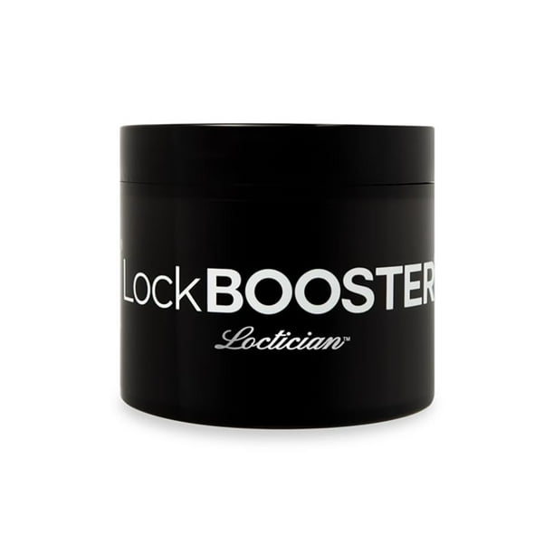 Solución de peinado EDGEBOOSTER Style Factor Lock Booster 286 ml ...