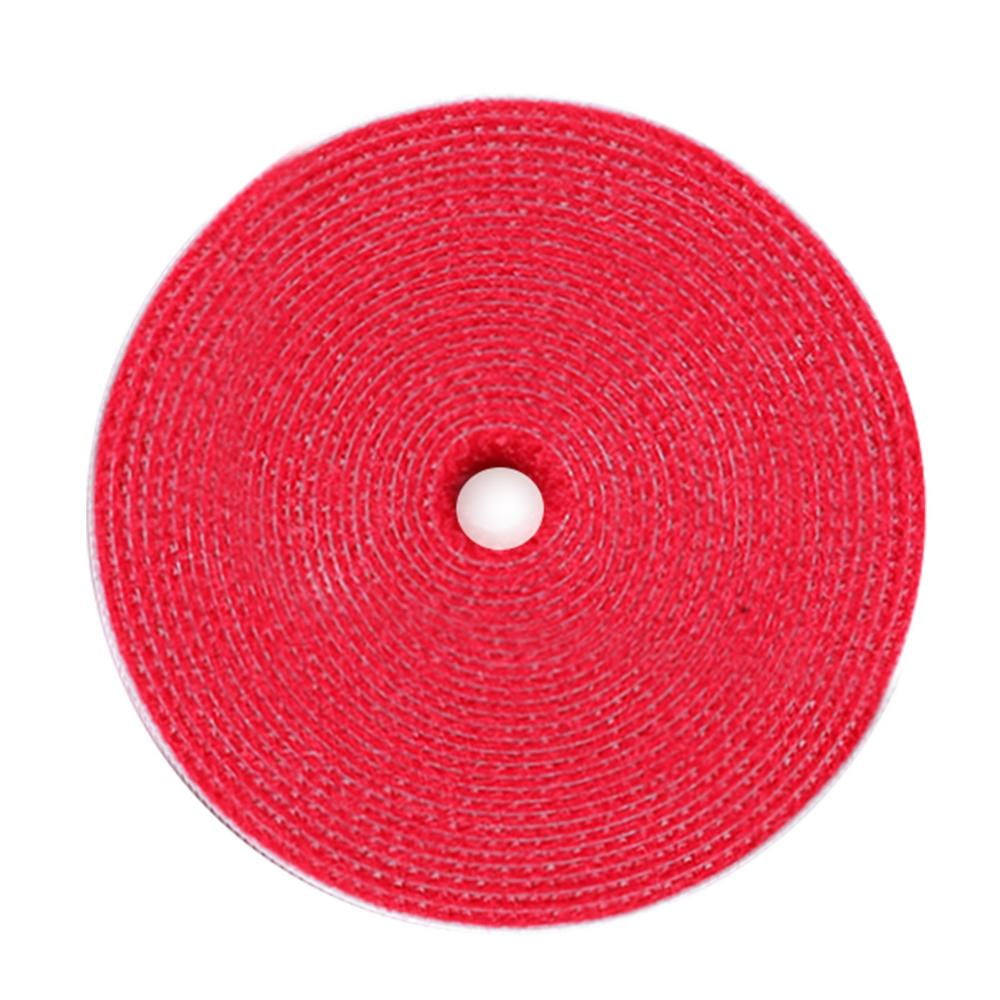 Famure Cable Ties Reusable Reusable Fastening Cable Ties Cord Straps famure-cable-ties-reusable-reusable-fastening-cable-ties-cord-straps