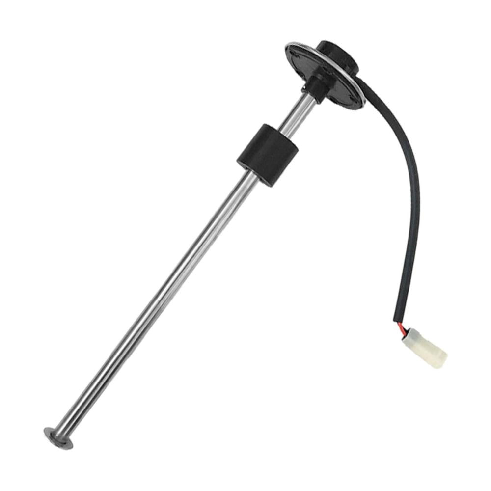 Tank Level Sensor|Automotive Oil Tank Level Gauge Meter|Universal Oil ...
