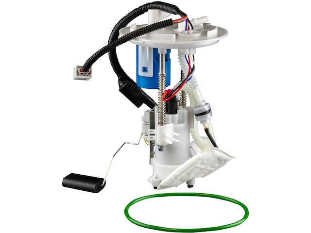 Fuel Pump - Compatible with 2004 - 2005 Ford Explorer 4.0L V6 - Walmart.com