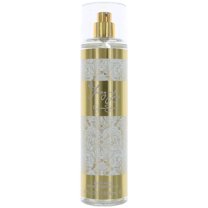 Jessica Simpson Fancy Fragrance Mist 8 oz (Pack of 2) - Walmart.com