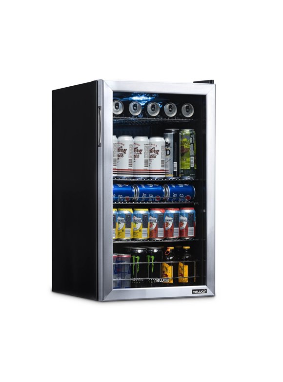 Refrigerators - Walmart.com