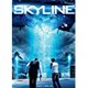 Skyline (DVD) - Walmart.com