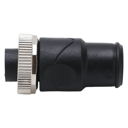 Marine Resistor Terminator, For NMEA 2000 Female Terminator Wide ...