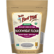 Blue Bird Flour 20# Bag - Walmart.com