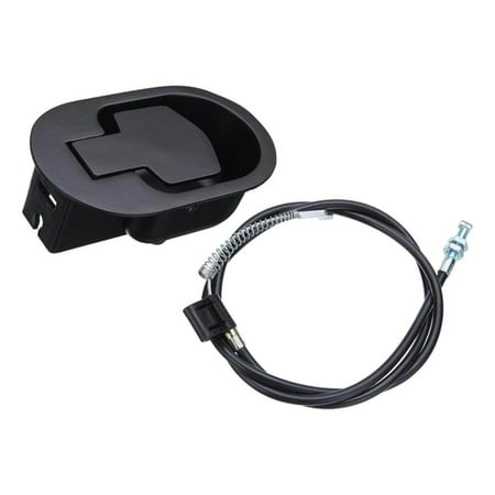 Sofa Recliner Pull Handle with Handles Recliners Sofa Recliner Pull ...