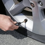 Slime Valve Core Tool: Remover and Installation Precision Tool ...