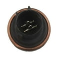 Power Steering Pressure Switch - Walmart.com