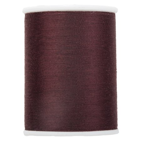 Coats & Clark All Purpose Thread, 300 Yd. - Walmart.com