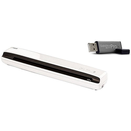 Neat receipt portable scanner - wildrewhsa