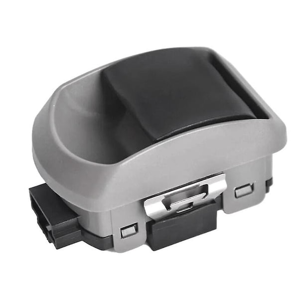 P27-1070 Automated Window Control Switch Passenger Side for Door Window ...