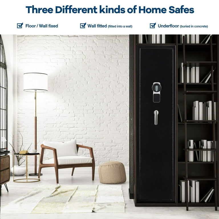 Ammunition Storage Cabinets Security | Cabinets Matttroy