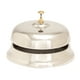 Aluminium Desk Bell Nautical Maritime Decor - Walmart.com