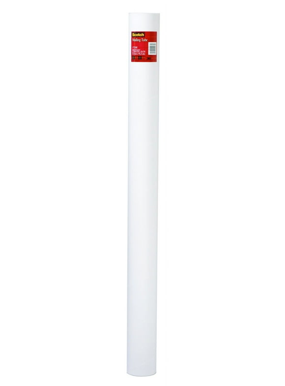 Mailing Tubes in Mailing Supplies - Walmart.com