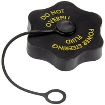 Power Steering Fluid Reservoir Cap - Walmart.com