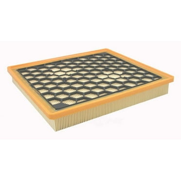 ACDelco #A3174C GM Original Equipment Professional Air Filter Fits ...