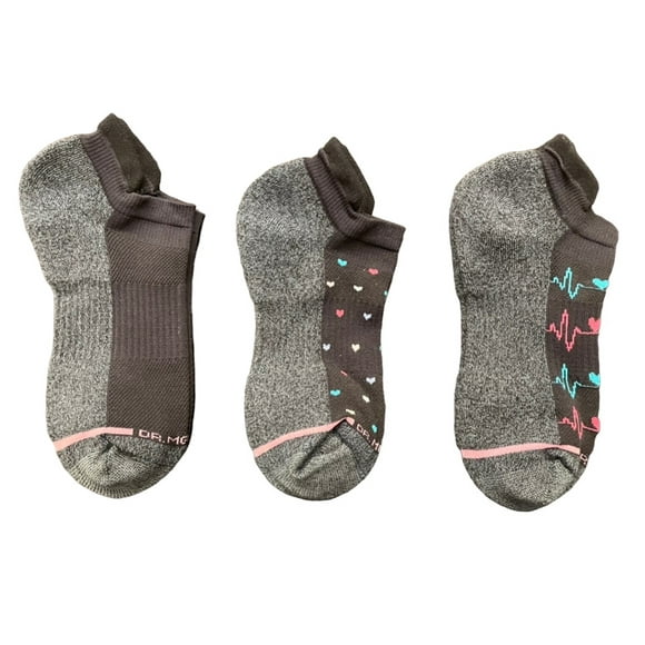 Dr. Motion Compression Socks
