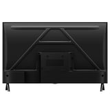 TCL 32" Class 3-Series Full HD 1080p LED Smart Roku TV - 32S357 ...