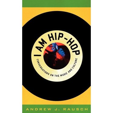 Praeger Singer-Songwriter Collection: The Words and Music of Taylor ...