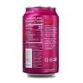 Poppi Cherry Cola Prebiotic Soda, 12 oz, 12 Pack Cans - Walmart.com