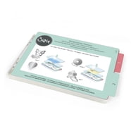 Sizzix Big Shot Plus Accessory Adapter B Standard - Walmart.com