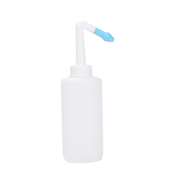 nose cleaner nasal cleaner nasal wash bottle nose wash bottle nasal ...