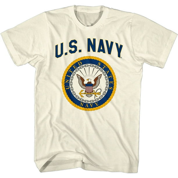 U S Navy Seal Apparel