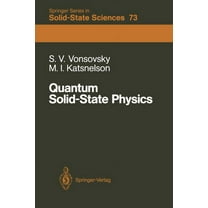 Springer Nuclear and Particle Physics: Scattering Theory (Paperback ...