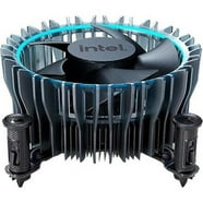 Intel Thermal Solution STS200C - processor cooler - Walmart.com