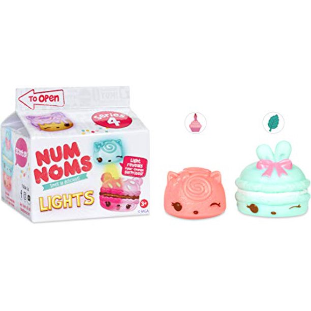 Rescue Pets My Epets 3D Fred the Penguin de MgA MGA Entertainment ...