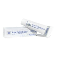 Scar Zone Advanced Skin Care - Walmart.com