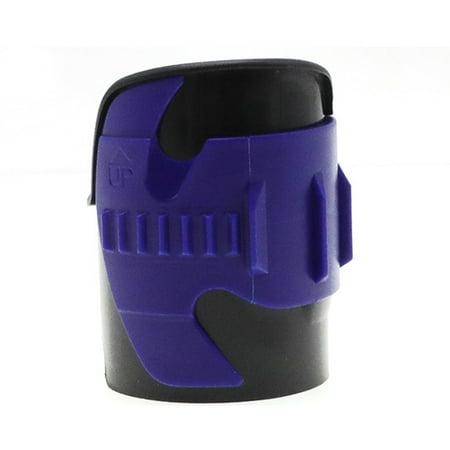 Motorcycle Shock Absorber Cleaner Shock Absorption Maintenance Tools ...