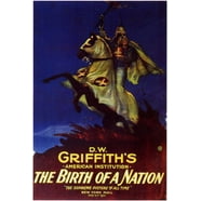 24x36 United States, USA Classic Elite Wall Map Mural Poster - Walmart.com