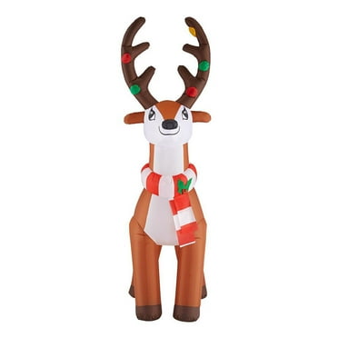 Rudolph the Red Nosed Reindeer Island of Misfit Toys Misfit Plane that ...